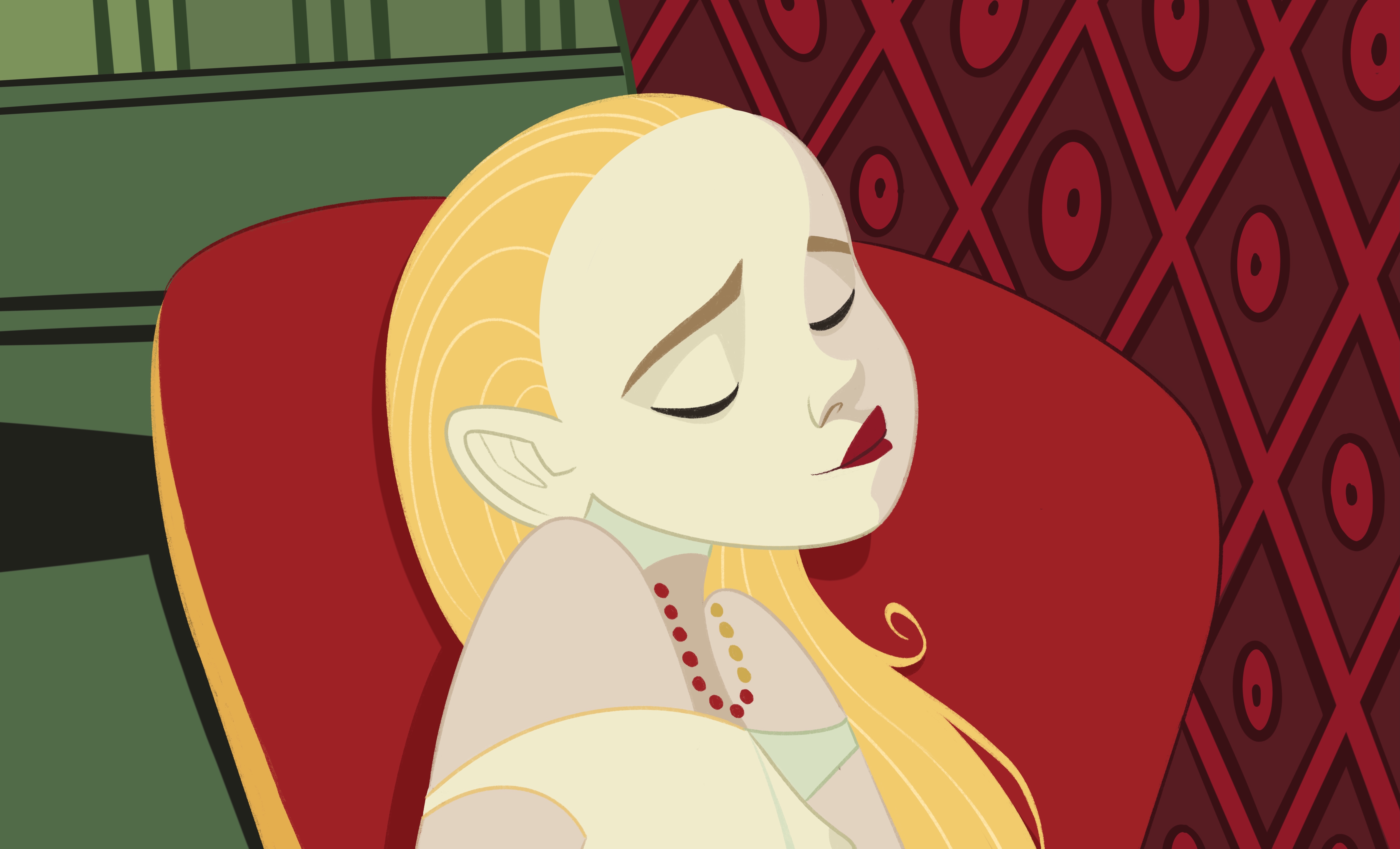 Samlo (@samlo) | Foundation