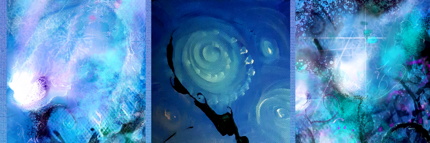 Lee McCarthy (@Lee_McCarthy) | Foundation