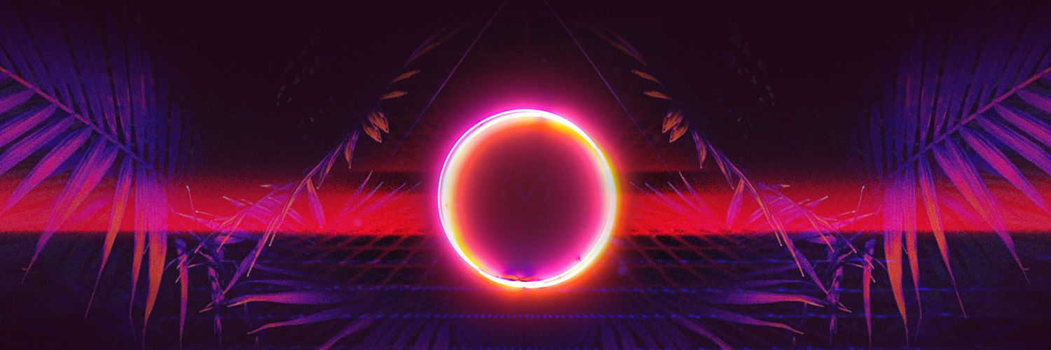 Daniel Bogucki (@bogucci) | Foundation