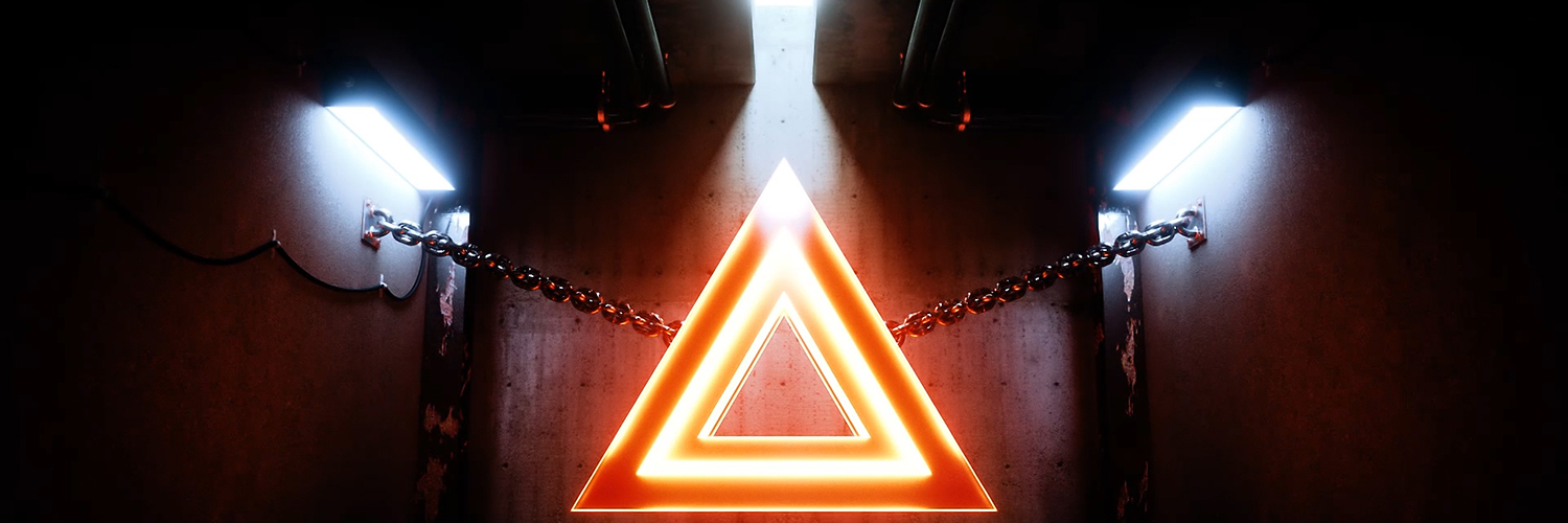 Aaron Smock (@smock2buck) | Foundation