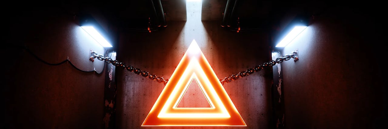 Aaron Smock (@smock2buck) | Foundation