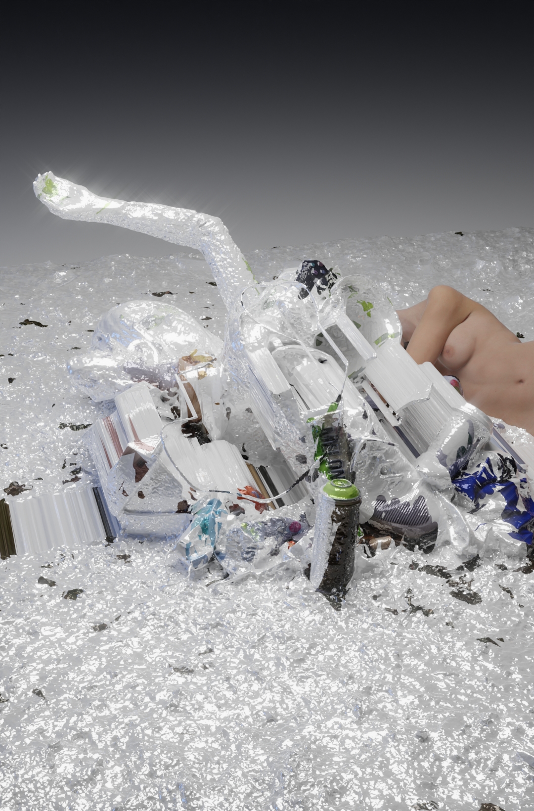 ANTN (@ANTN) | Foundation