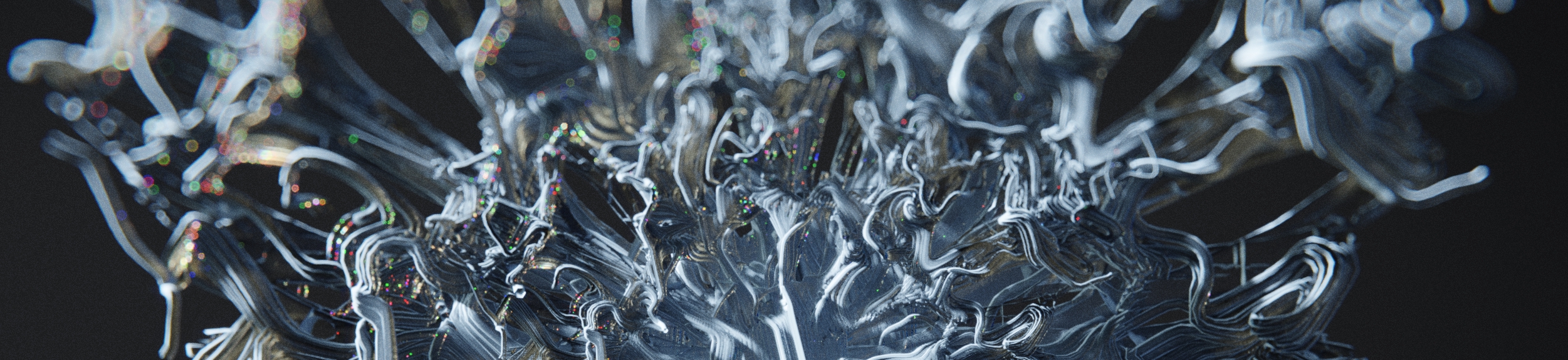 Metapoint (@Metapoint) | Foundation