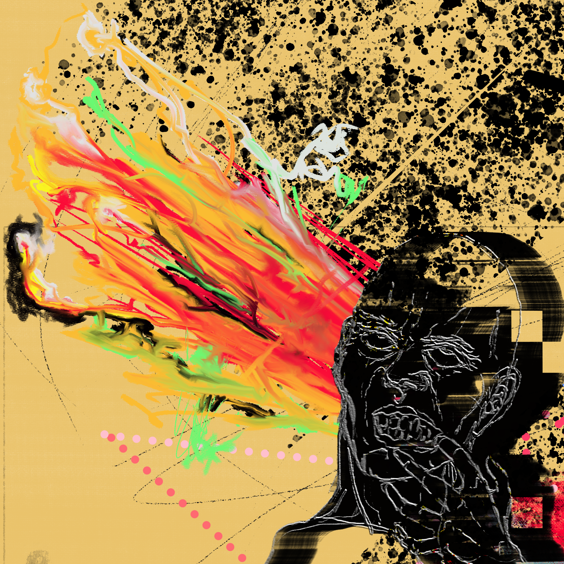 Devann (@NeoDevann) | Foundation