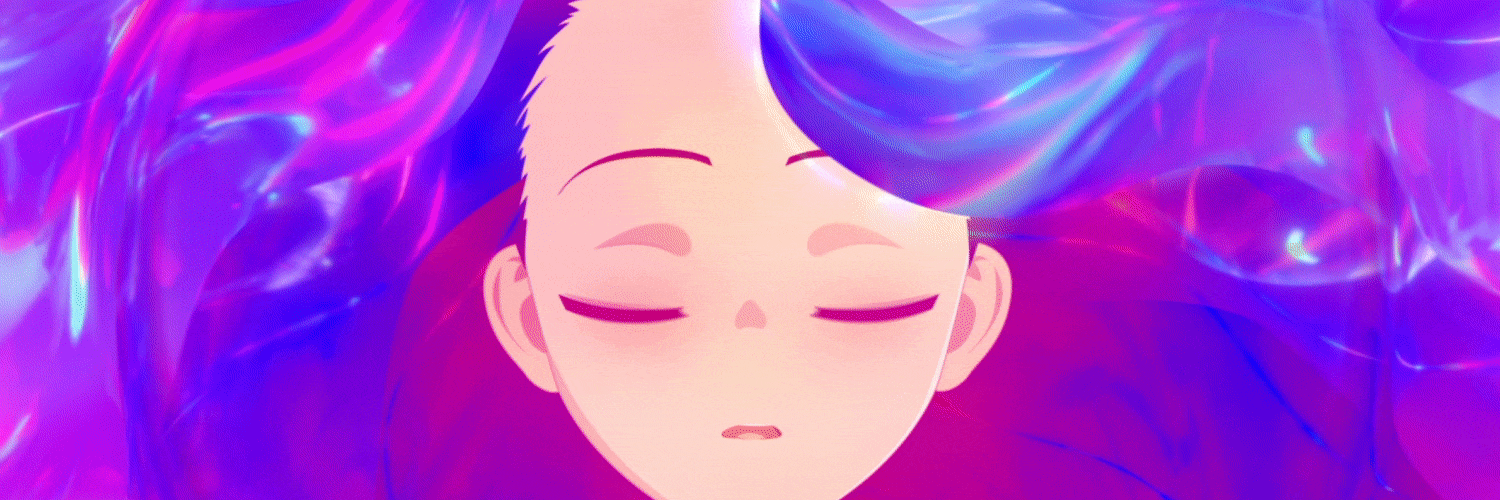 Michael Rusakov (@michaelrusakov) | Foundation