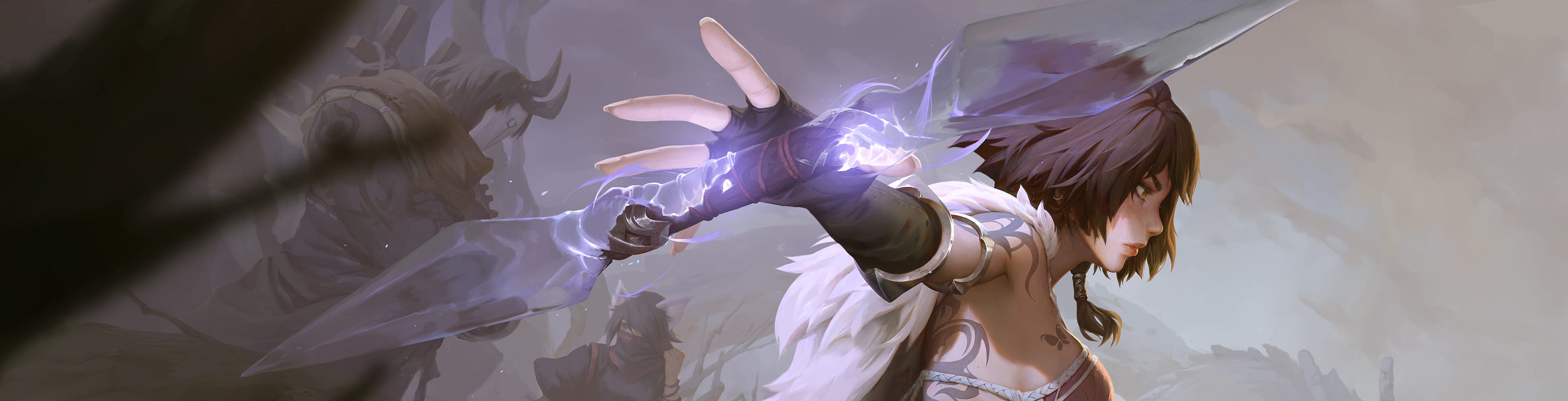 Dao Le (@daole) | Foundation