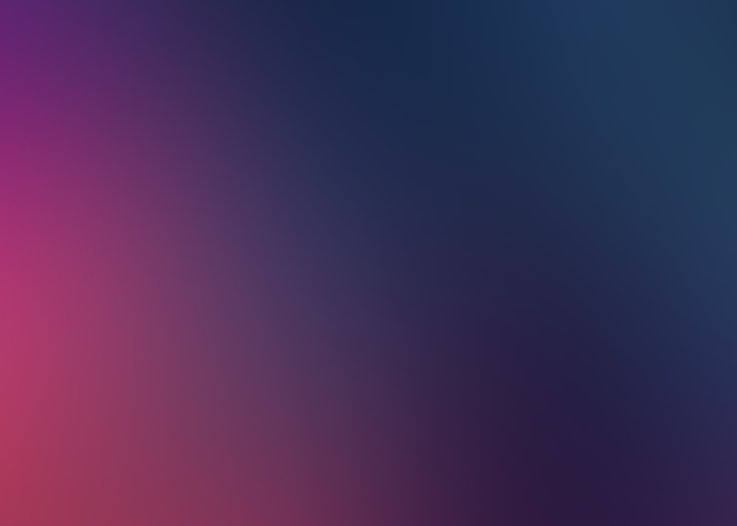 AWVA (@AWVA) | Foundation