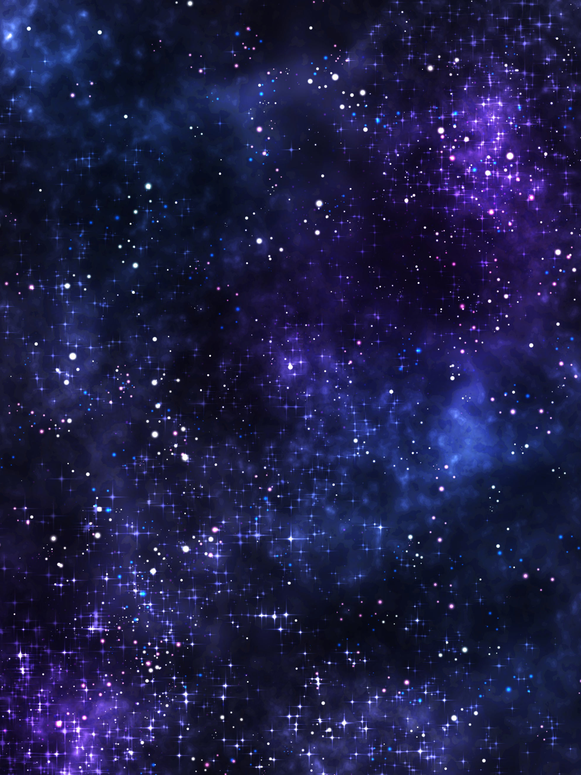 Jenny (Pinky) (@Jennysart_1) | Foundation