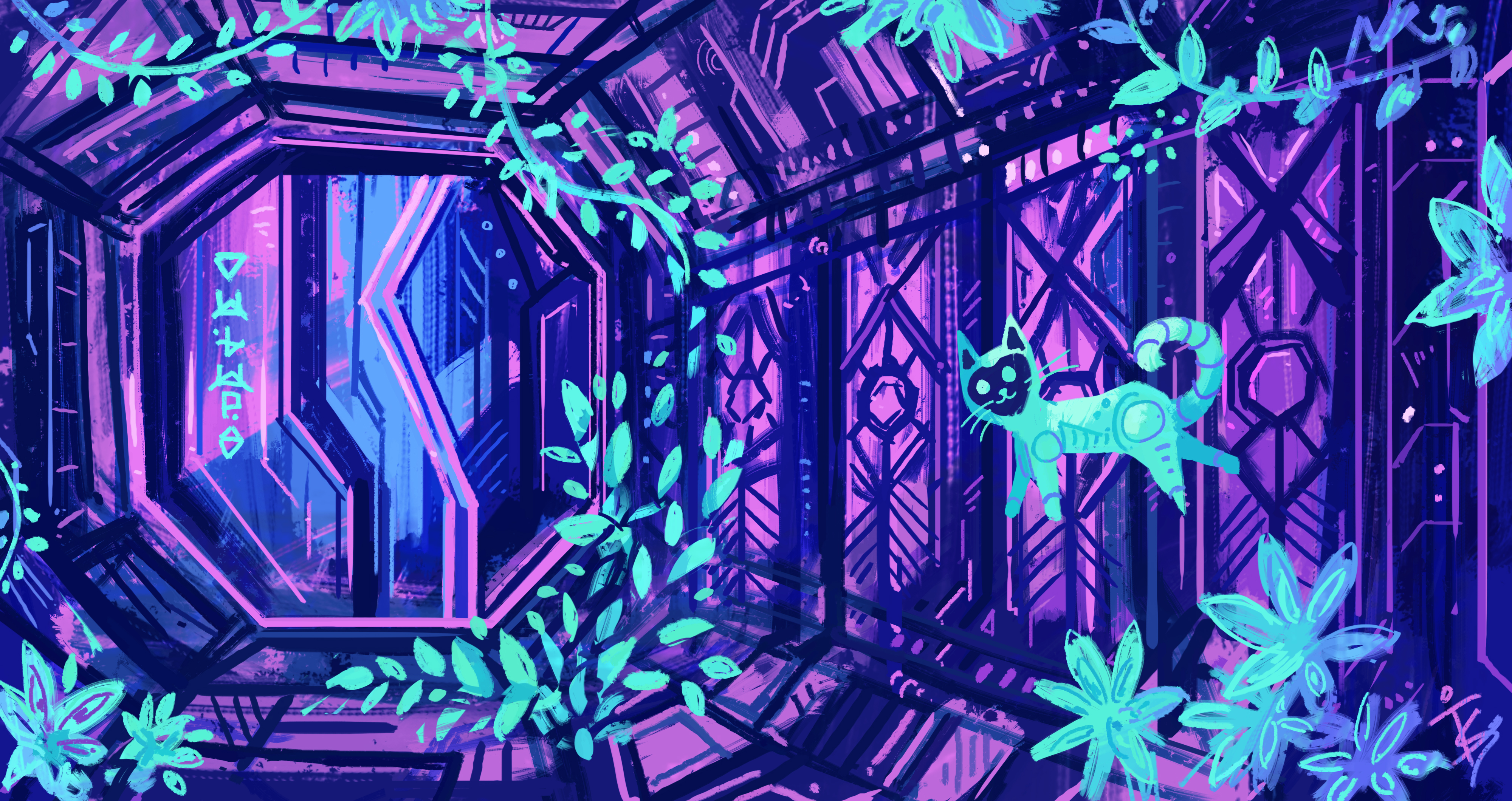 0x00 (@0x00) | Foundation