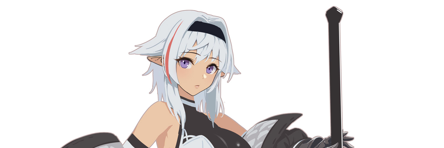 cuboon (@cuboon) | Foundation