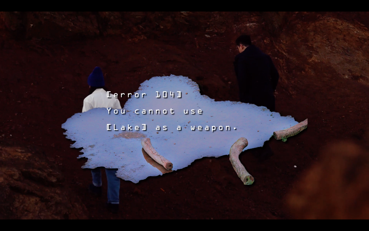 Heejoon June Yoon (@heejoonjuneyoon) | Foundation