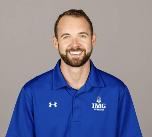 Ryan Ingalls (@Ringalls86) | Foundation