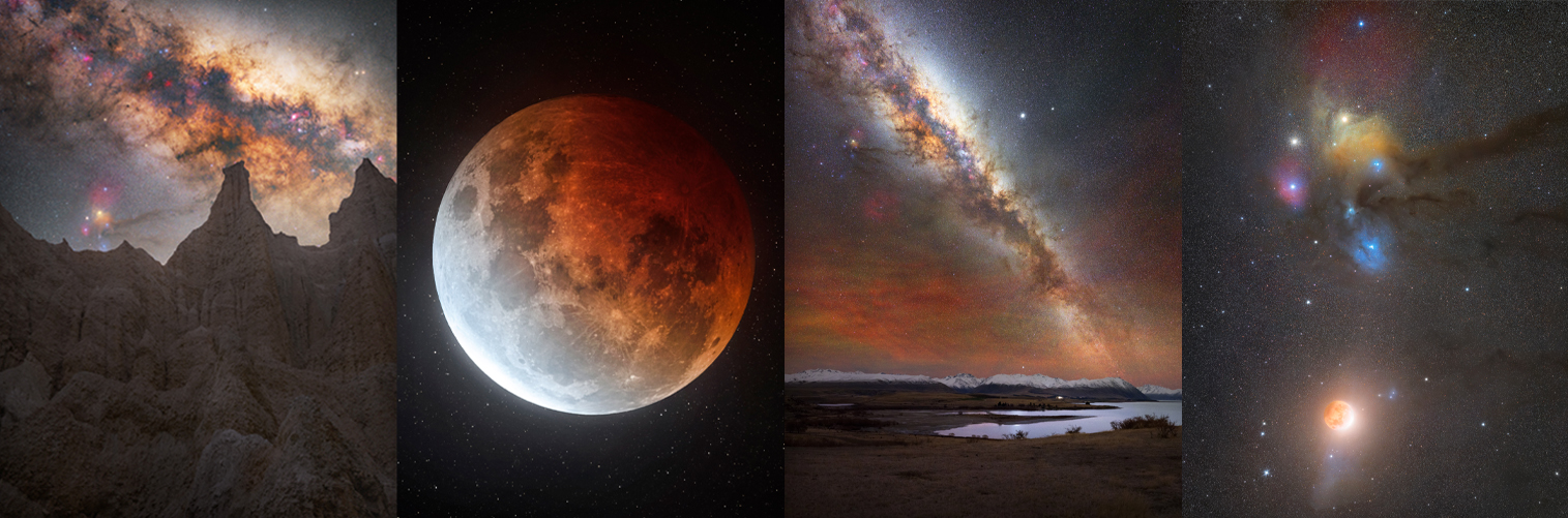 Tom Rae (@tomrae) | Foundation