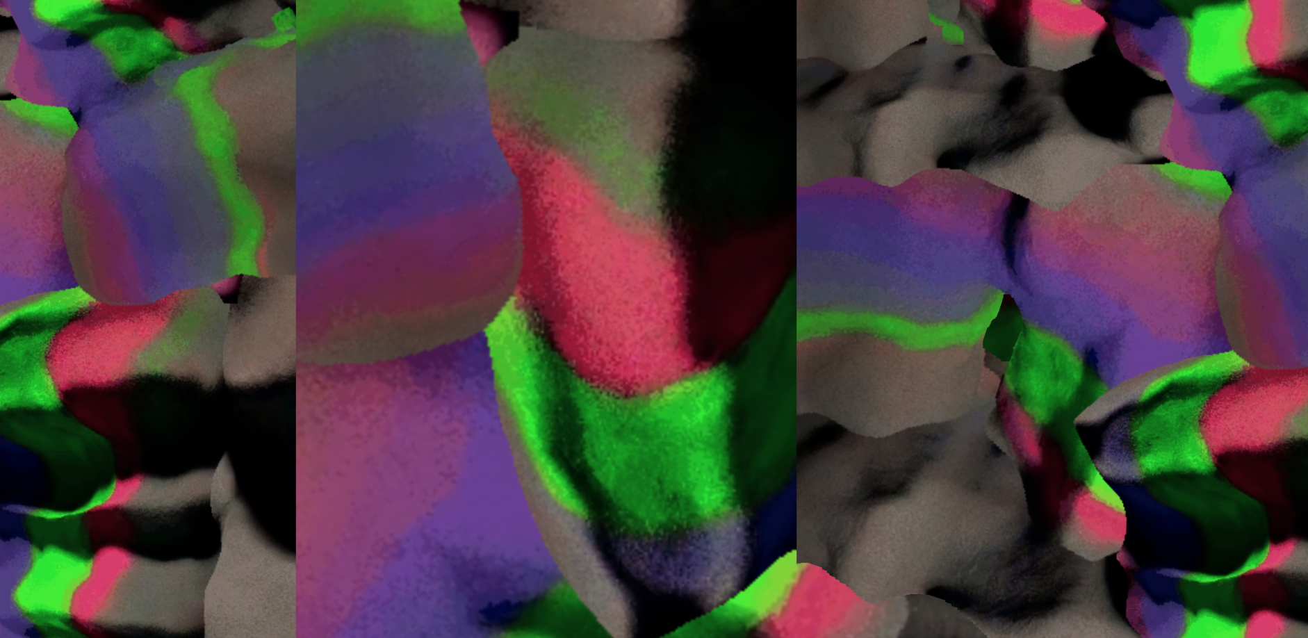 Max Fowler (@Max_Fowler) | Foundation