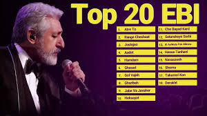 ebi (@Ebi_) | Foundation