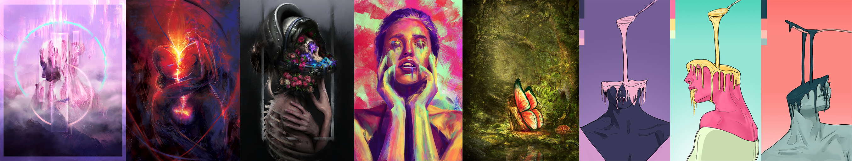 Yaron Topp (@ytopp) | Foundation