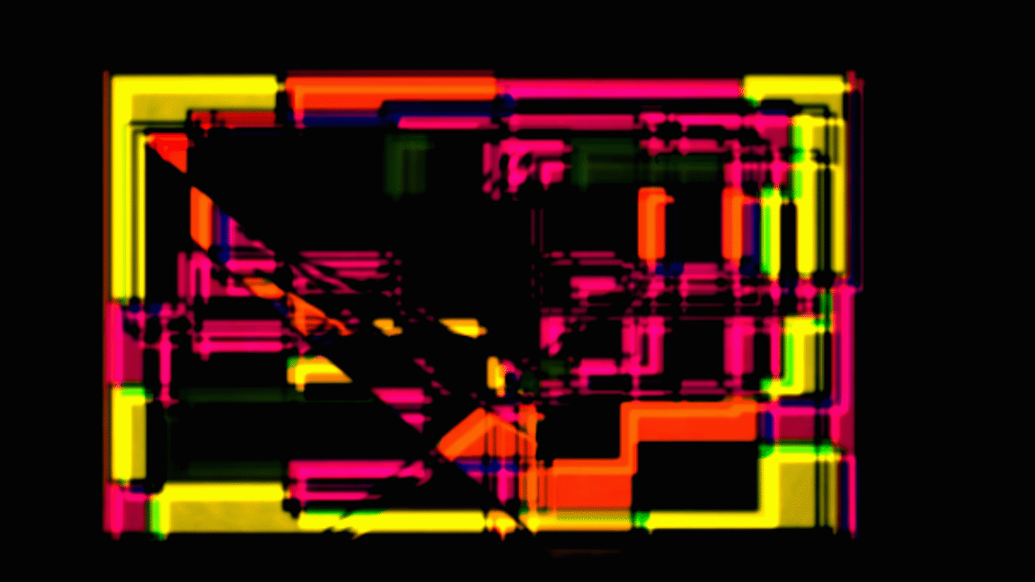 Mario Peev (@Loli) | Foundation