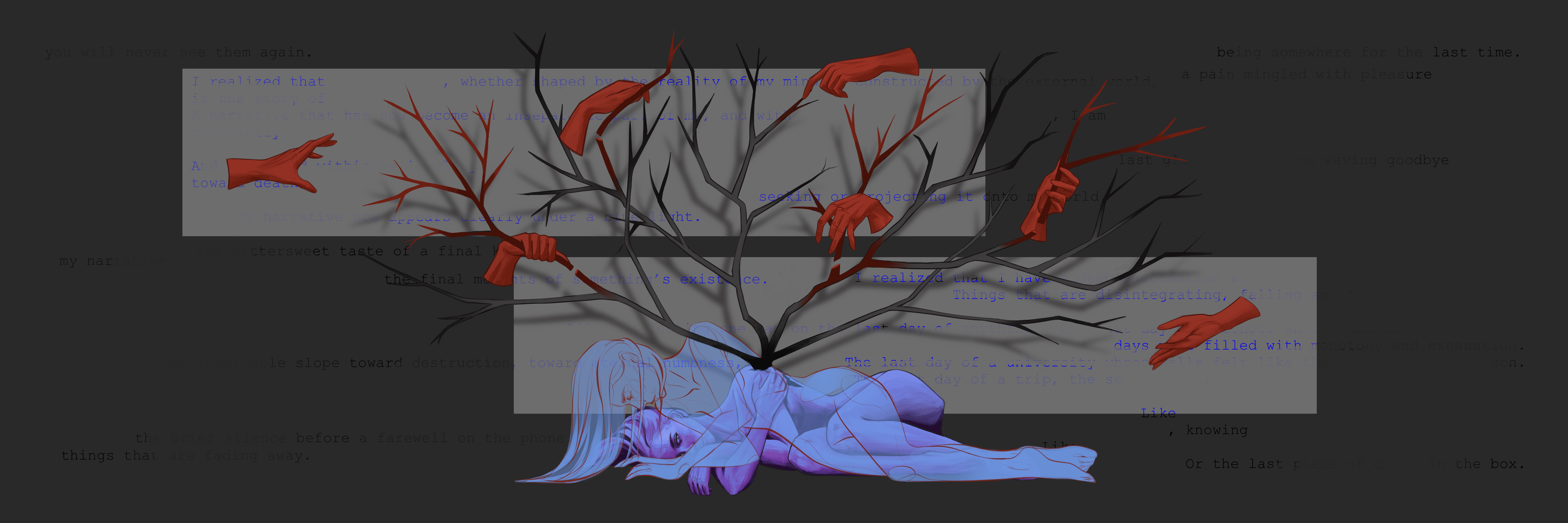 Sepideh Gerami (@sepideh.gerami) | Foundation