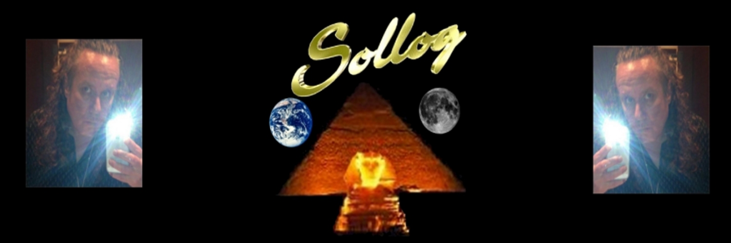 sollog (@sollog) | Foundation