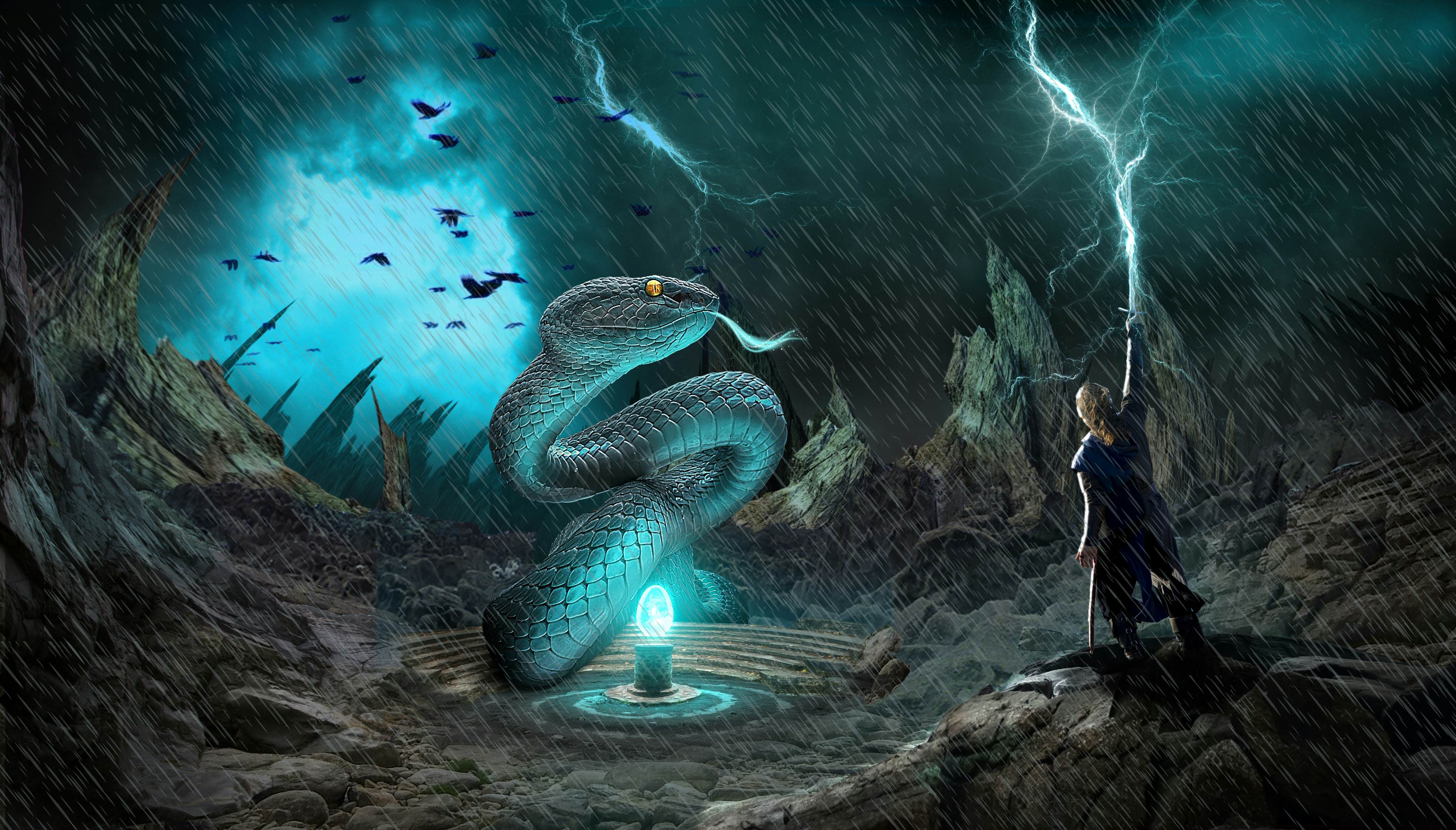 Guernica (@Guernicaarts) | Foundation