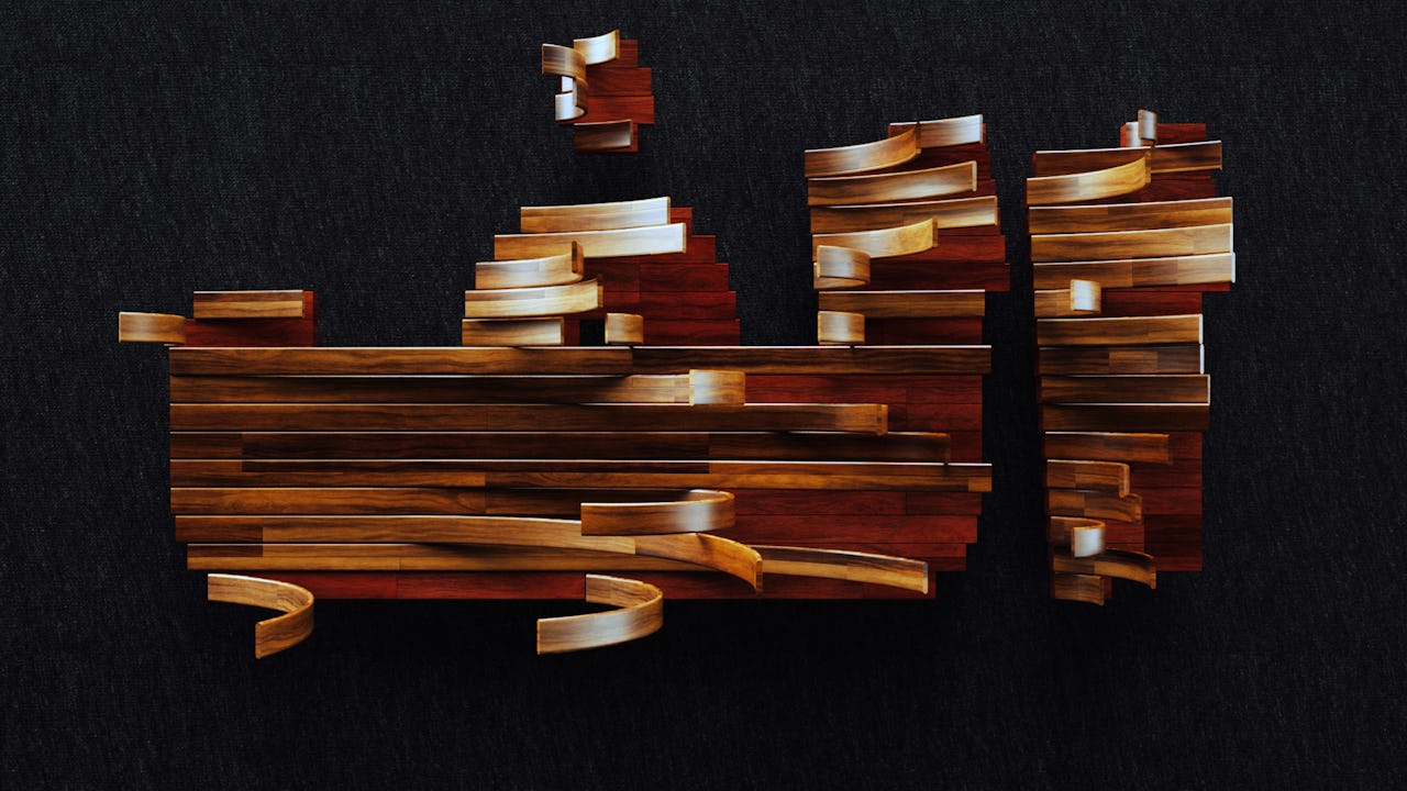 Sinara (@Sinara) | Foundation