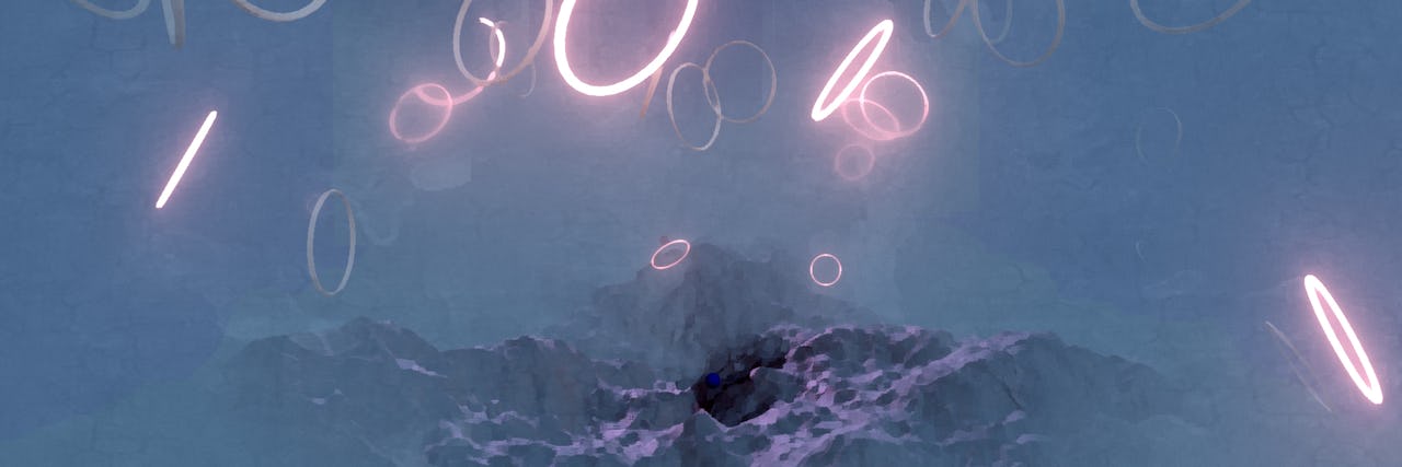 Marcin Ignac (@marcinignac) | Foundation