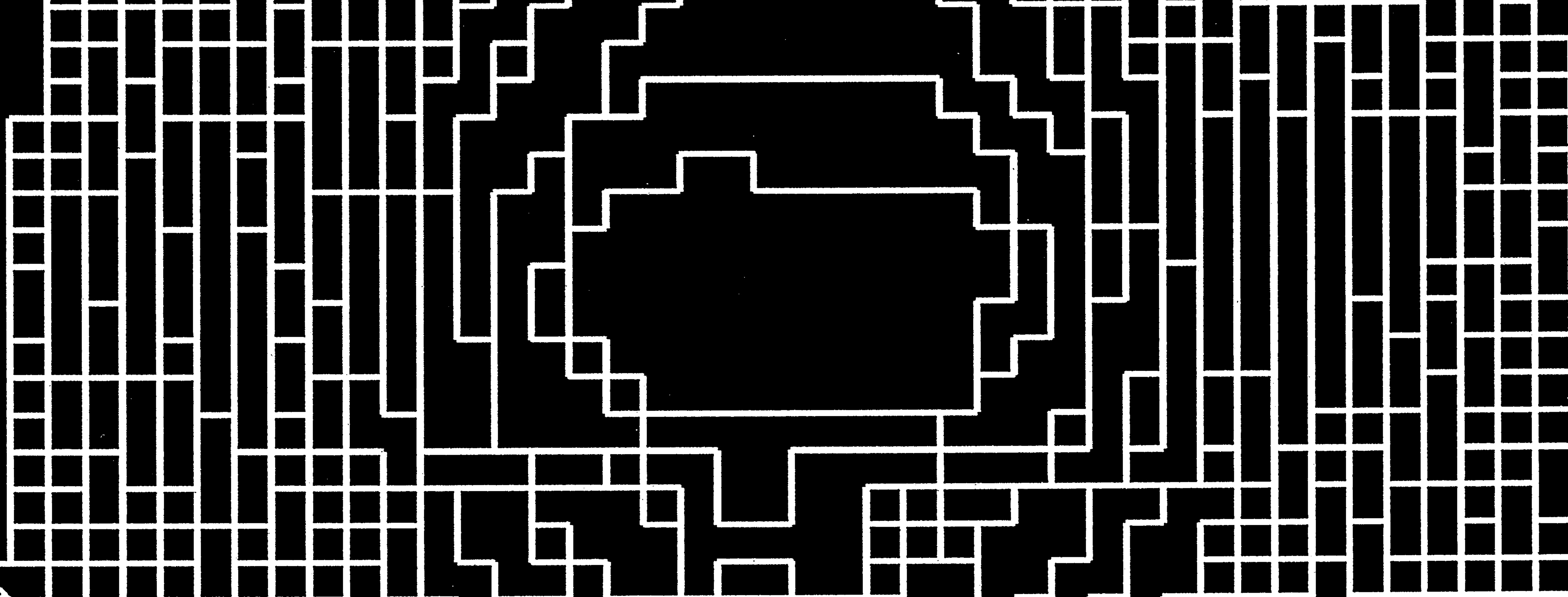 Richard Dupont (@richarddupont) | Foundation