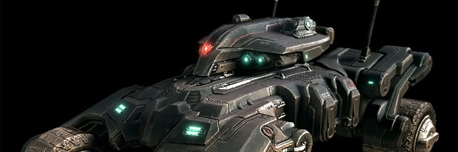 Struve (@Struve) | Foundation