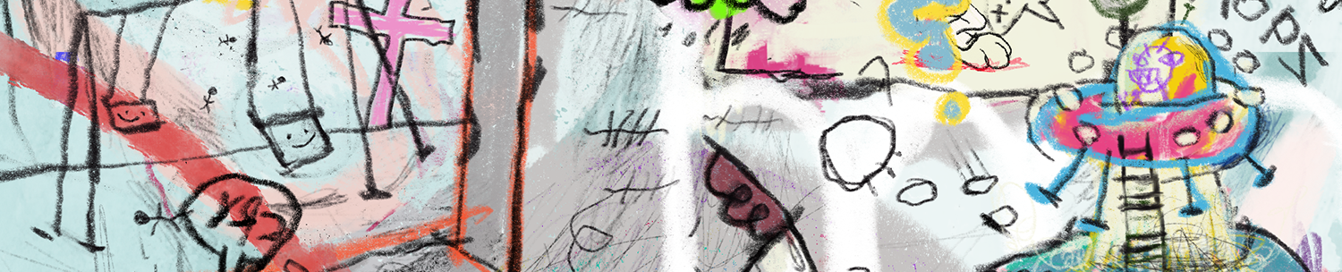 Zaaa (@Zaaa) | Foundation