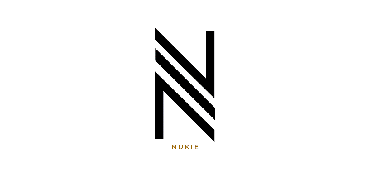 NUKIE (@Nukie) | Foundation