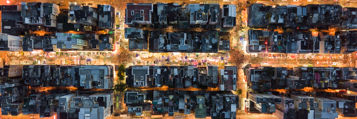 Varun Thota (@vnthota) | Foundation