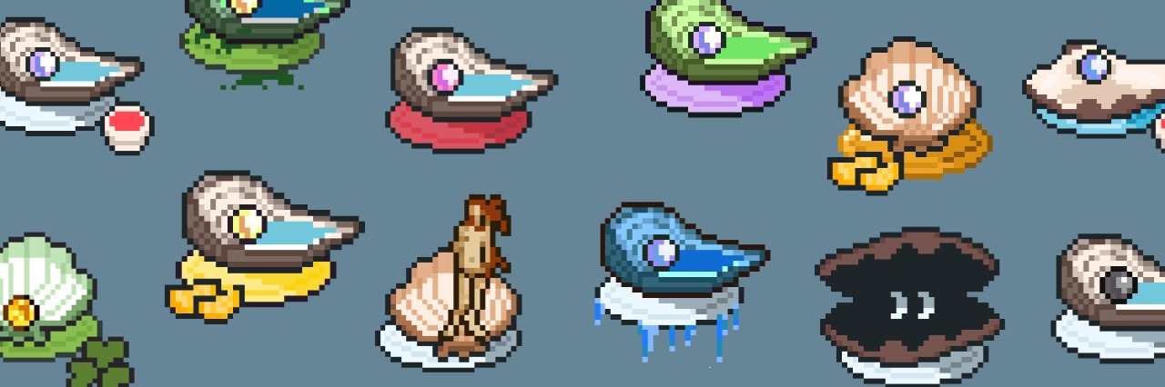 STILLZ (@STILLZ) | Foundation