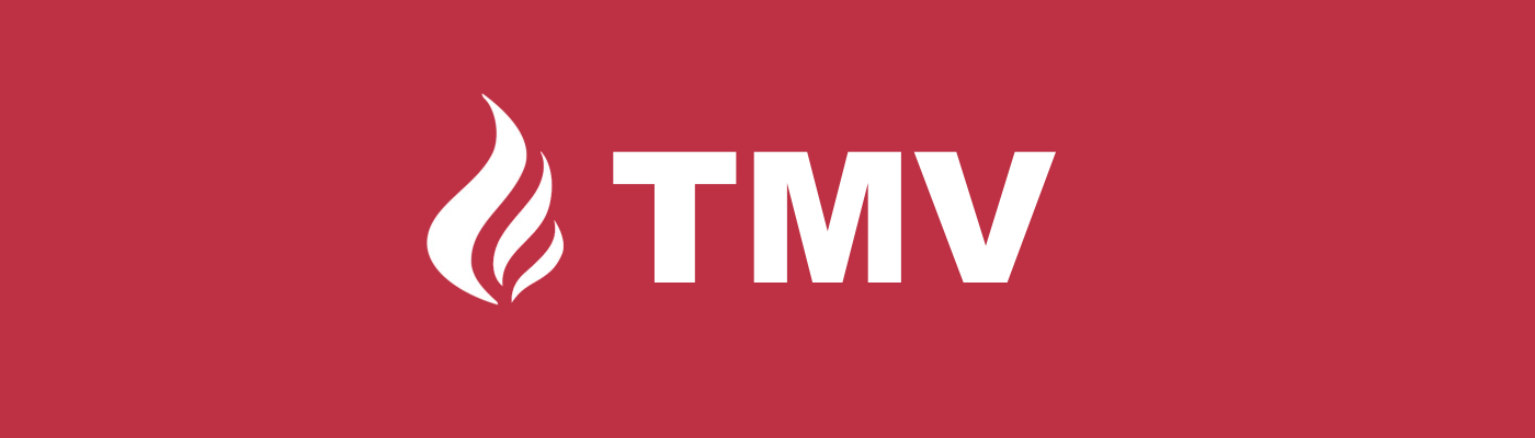 TMV (@tmv) | Foundation