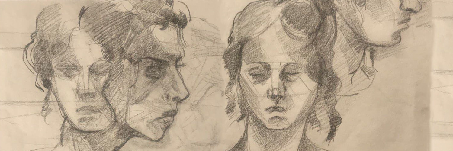 Emma (@Emmma) | Foundation