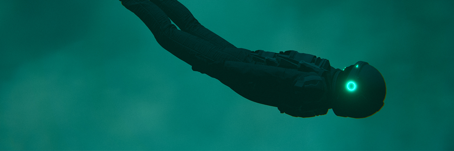 Aiden Jones (@AidenJones) | Foundation