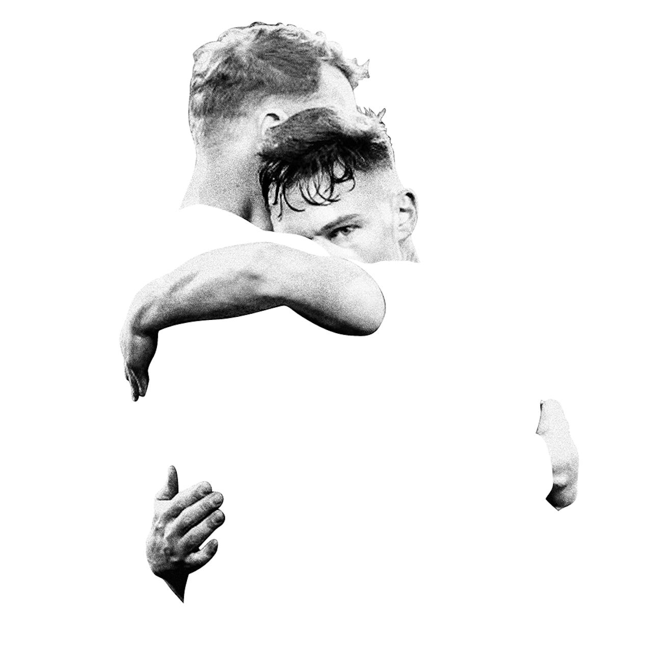 JJ Guest (@jjguest) | Foundation