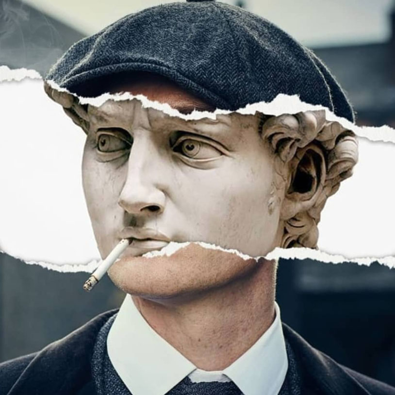 Norro Bey (@norro) | Foundation