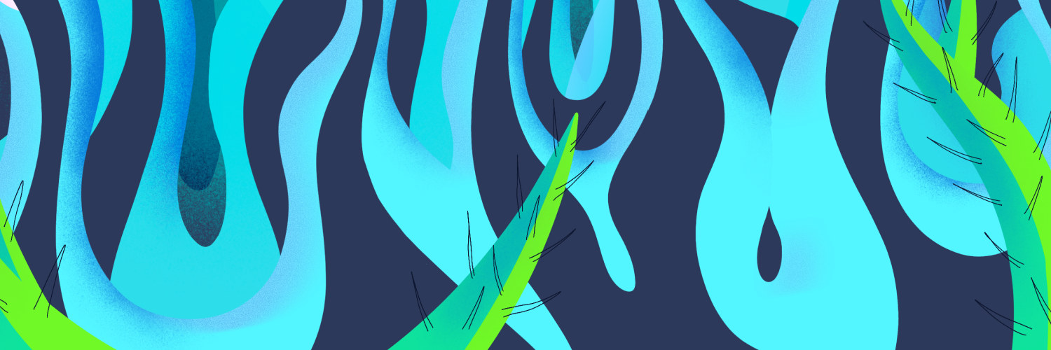 🙌 jw (@jw) | Foundation