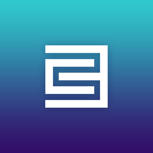 Crypto Base (@cryptobase) | Foundation