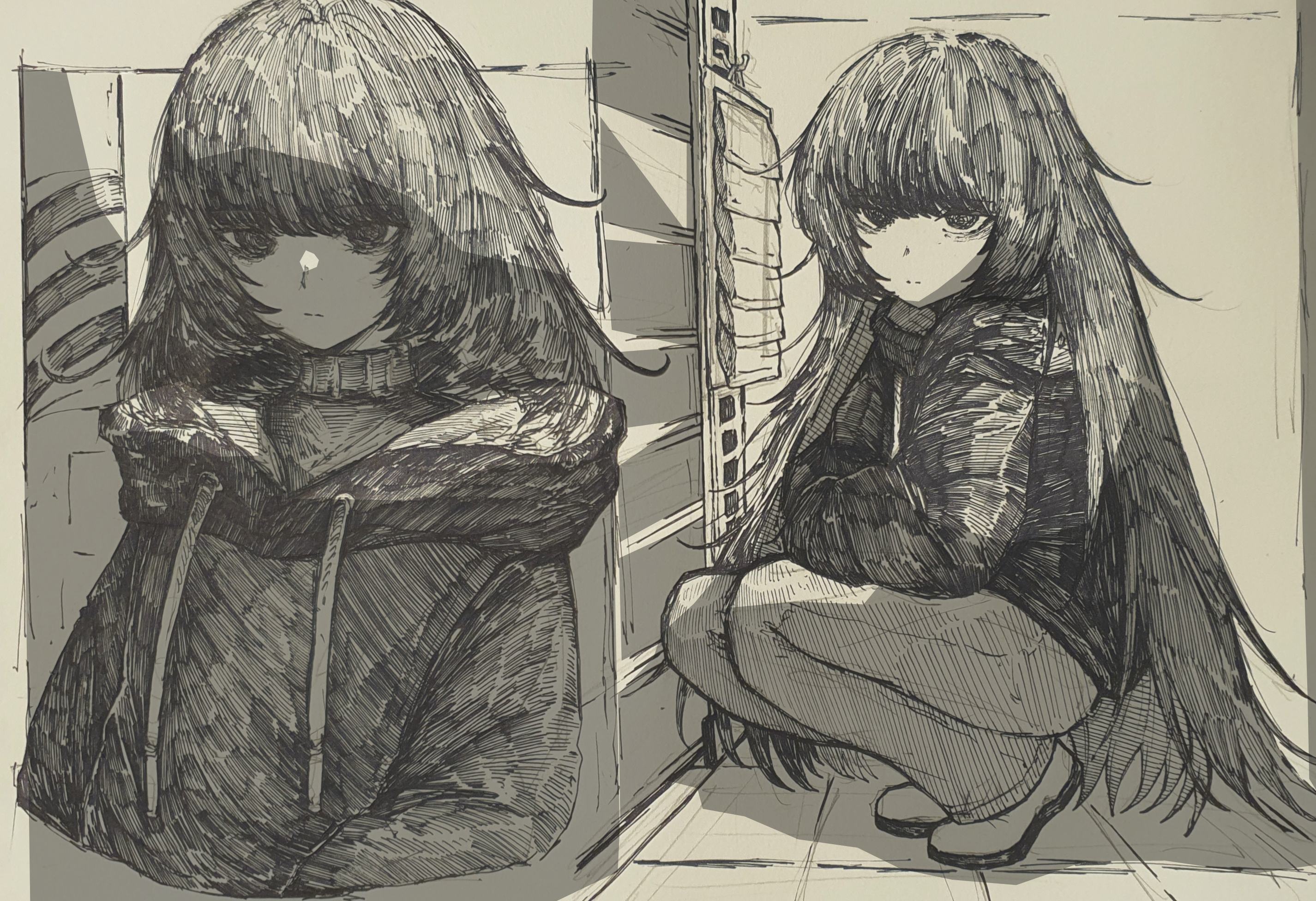 FRU (@F_RU12) | Foundation