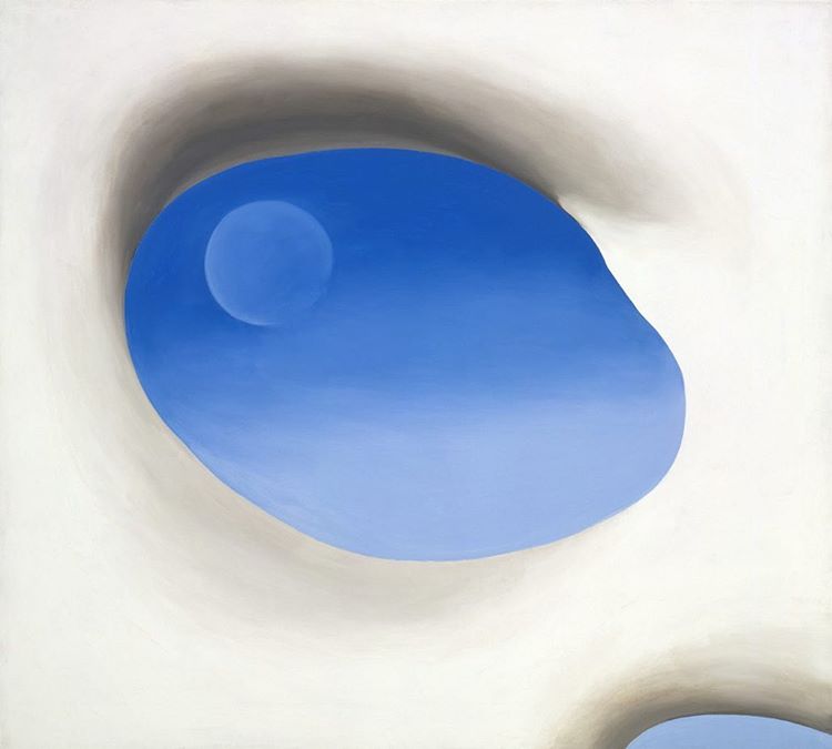 Thomas Stokes III (@txstokes) | Foundation