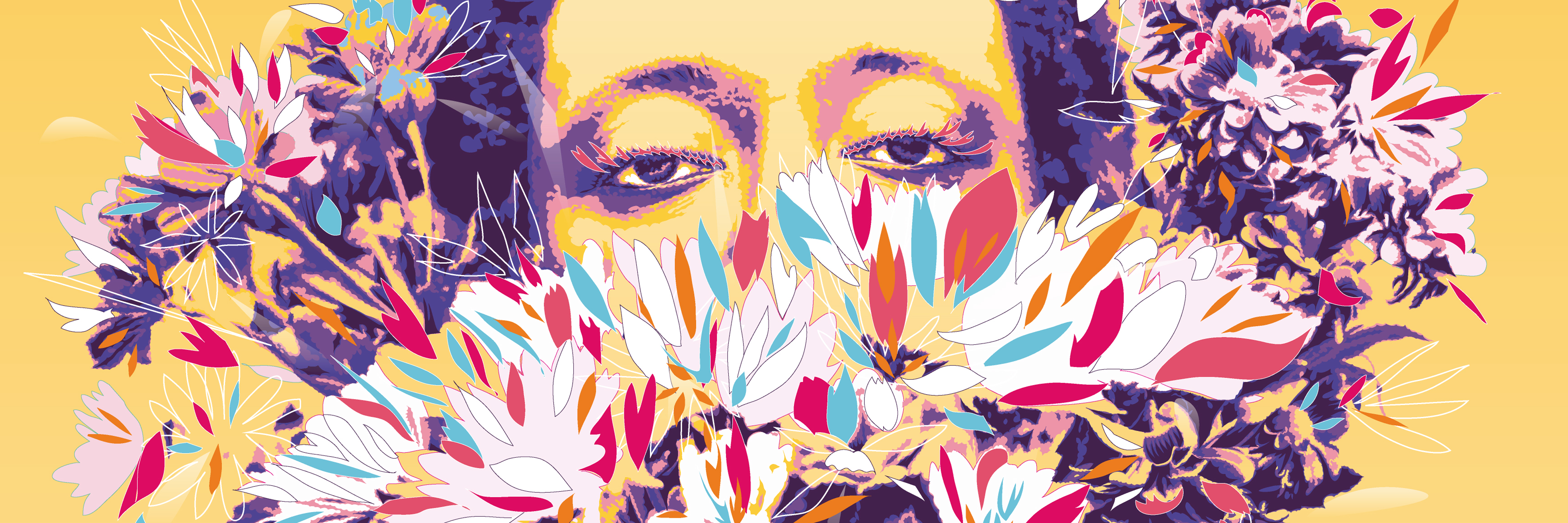 Drosa (@Drosa) | Foundation