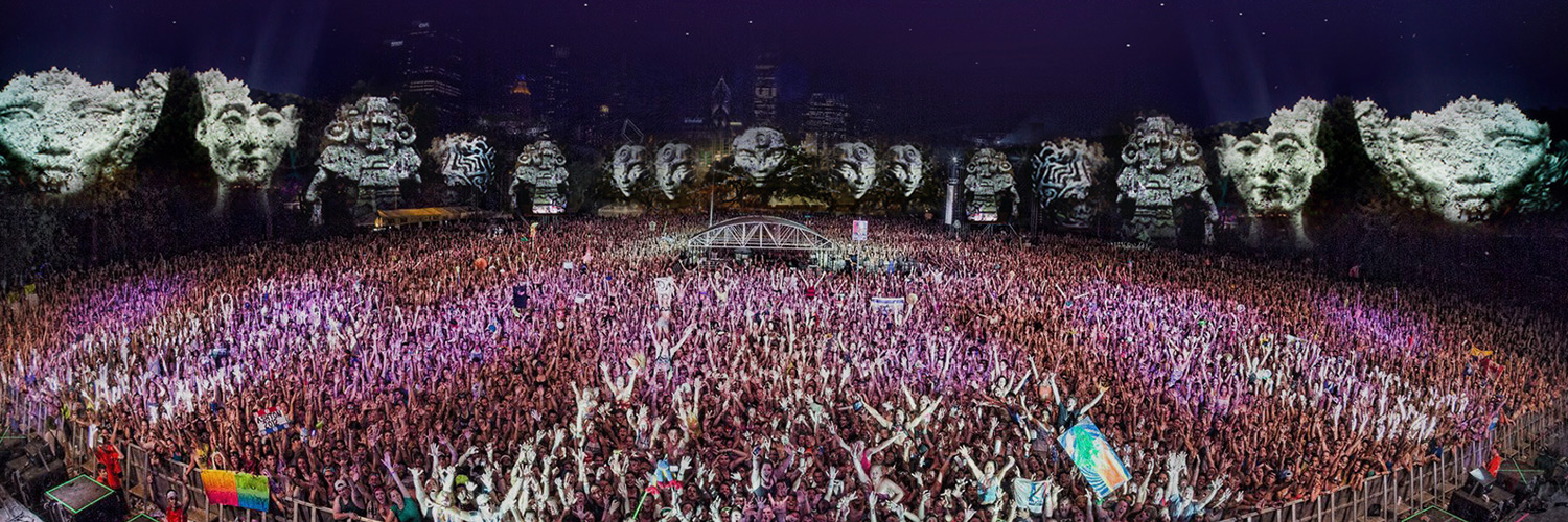 Datagrama Visuals (@datagrama) | Foundation