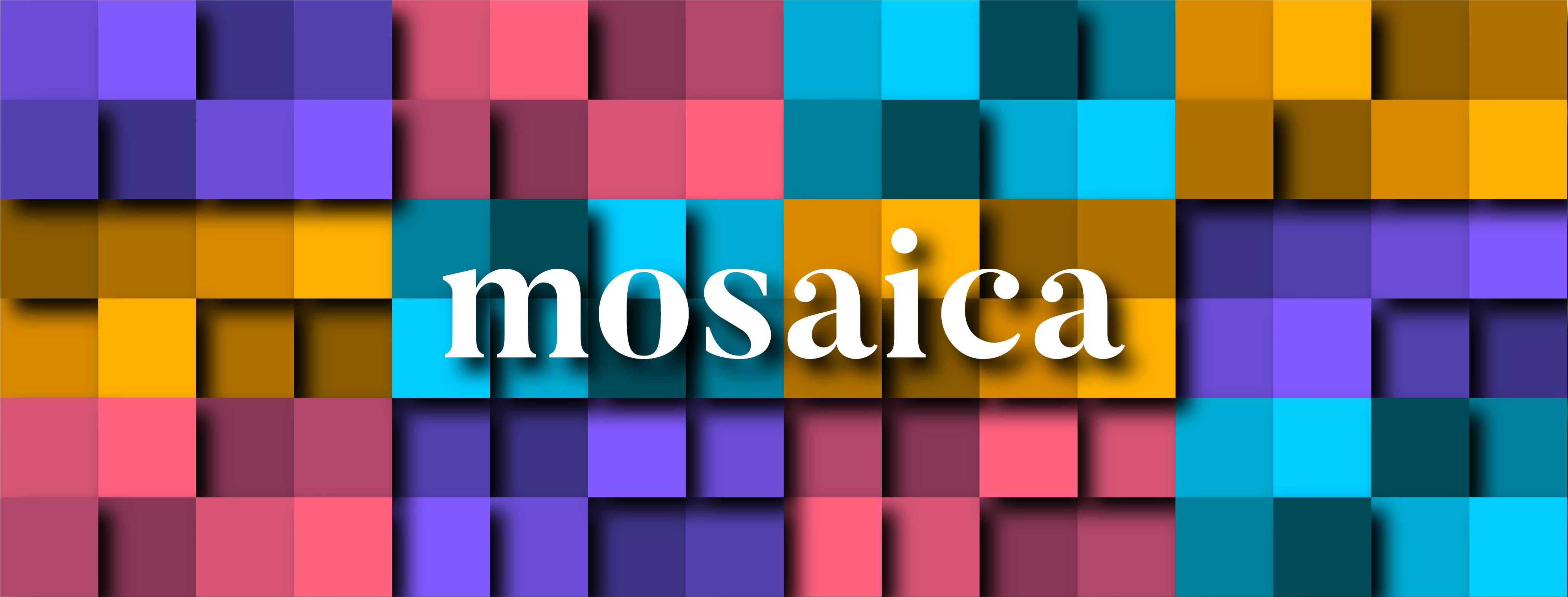 Mosaica_designers (@mosaica_designers) | Foundation