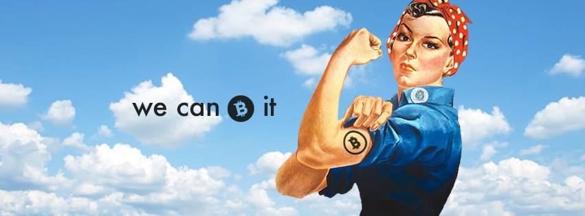 Or Shapira (@Osheoshe) | Foundation