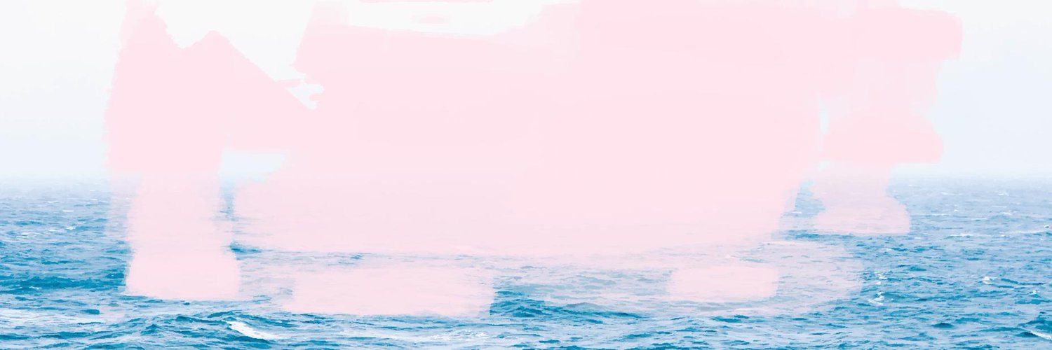 bhoka (@bhoka) | Foundation