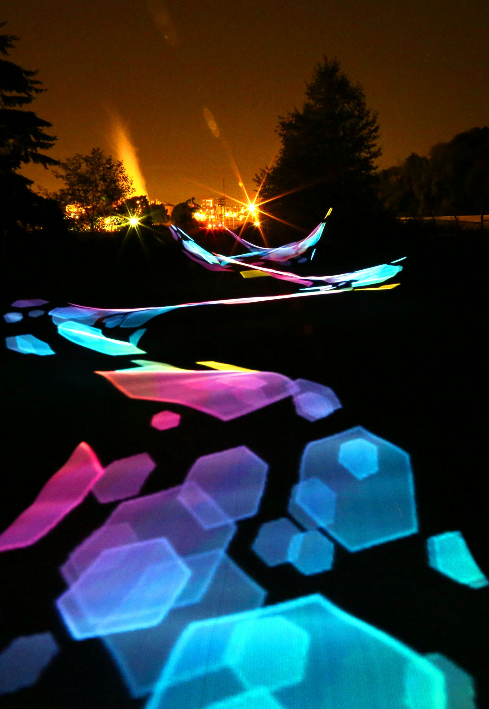 straybits (@straybits) | Foundation