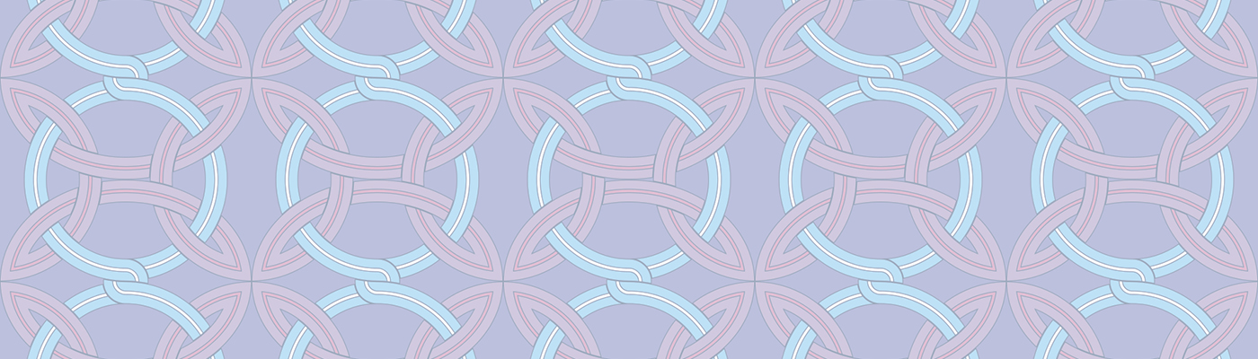 Martia (@martia) | Foundation