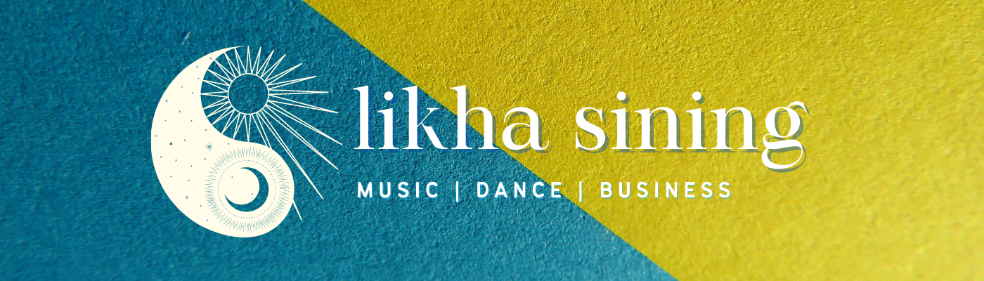 Likha Sining Art (@likhasining_art) | Foundation