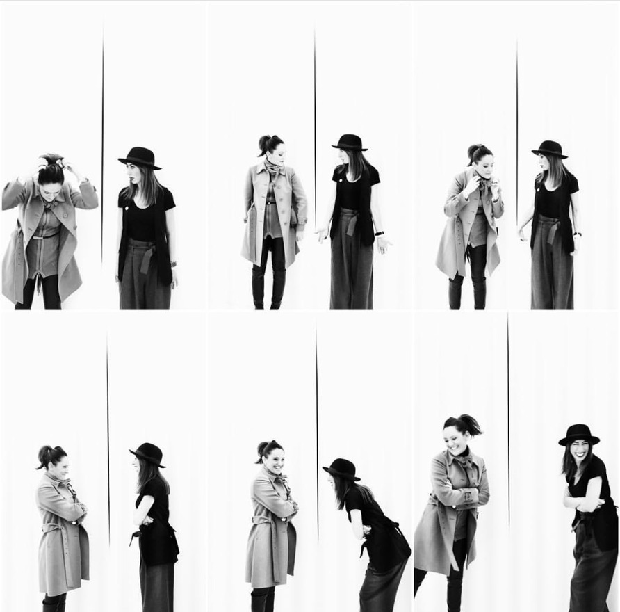 Kerol (@Kerol) | Foundation